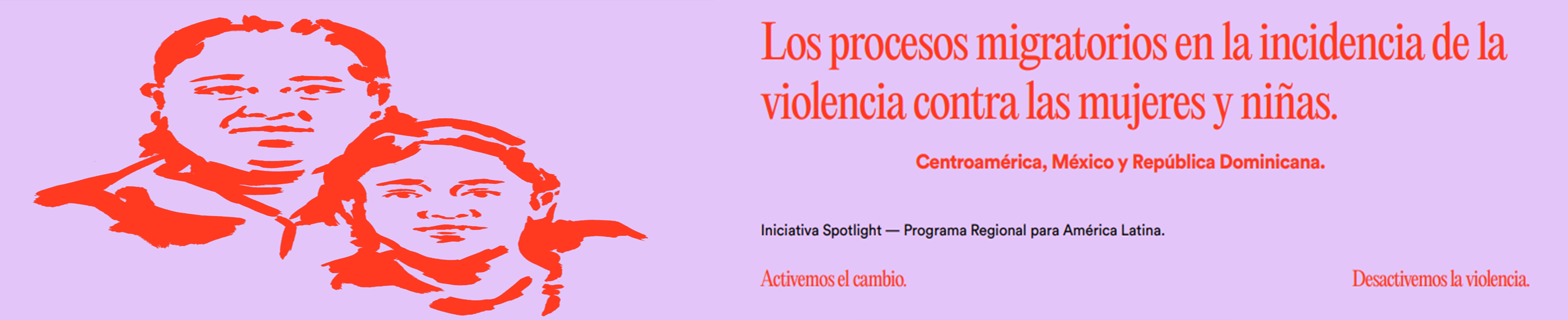 Los Procesos Migratorios En La Incidencia De La Violencia Contra Las